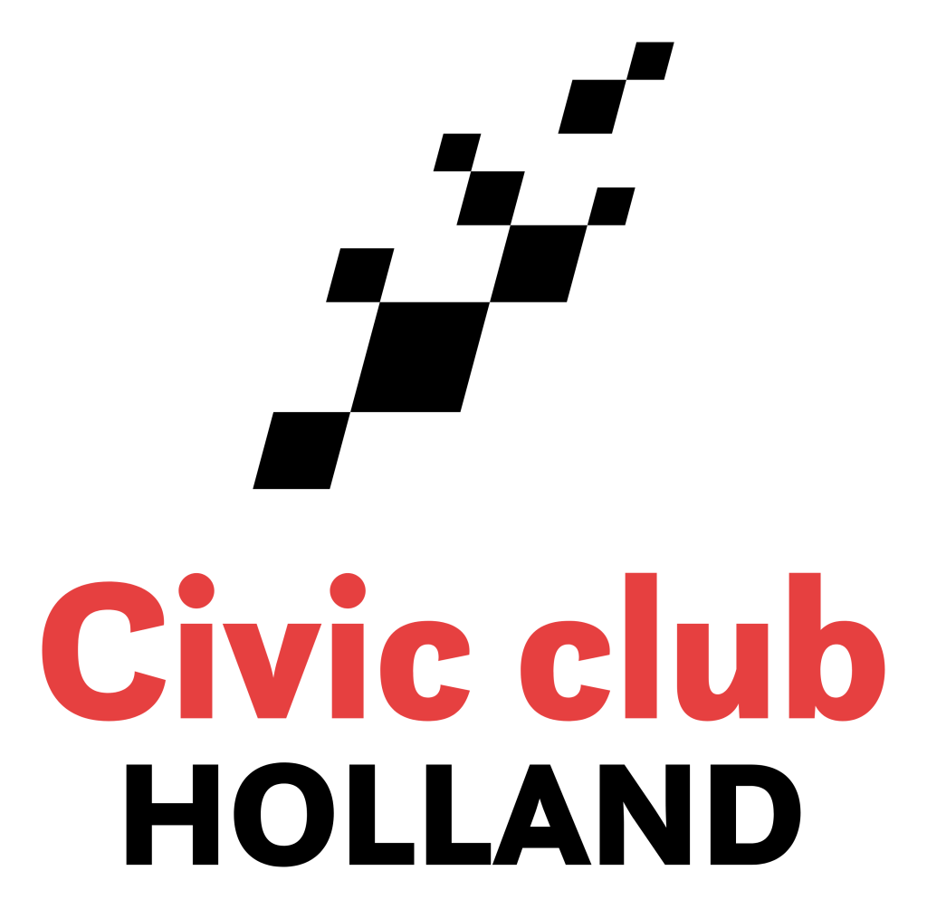 Interessante links - Civicclub Holland